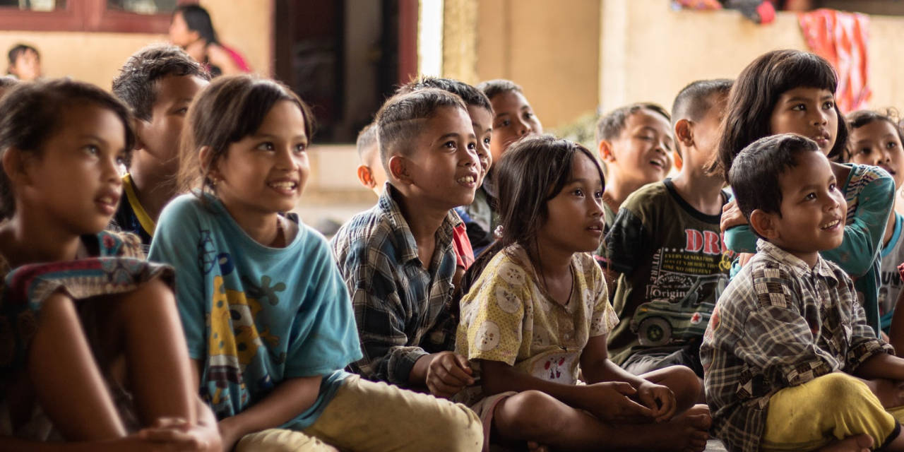 Educación Rural I y II Ciclos - Universidad Nacional