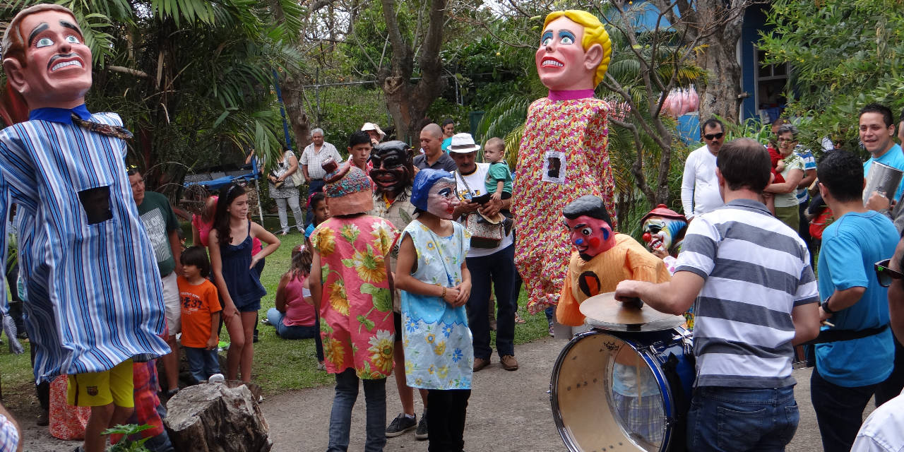 Enseñanza de los Estudios Sociales y Educación Cívica - Universidad ...