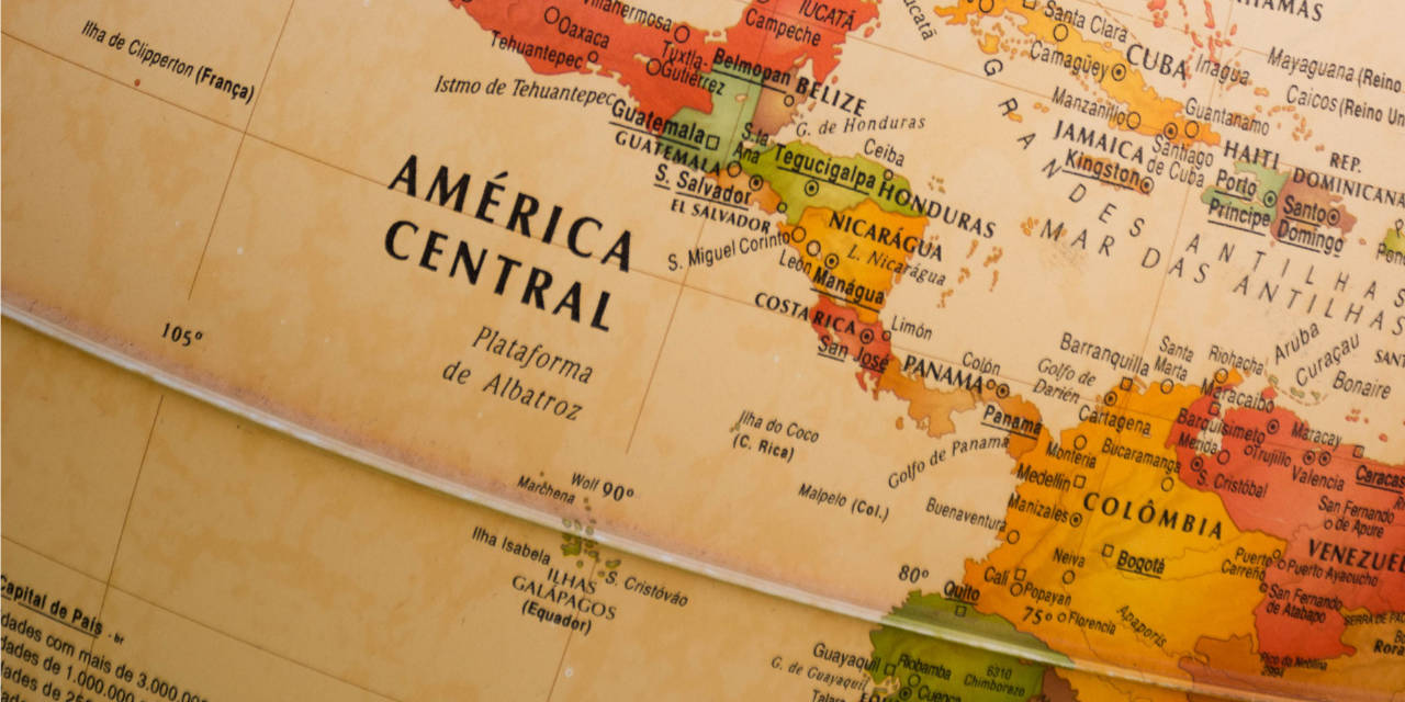 Cartografía y Diseño Digital - Universidad Nacional